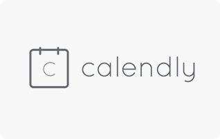 Calendar Scheduling – Apploi