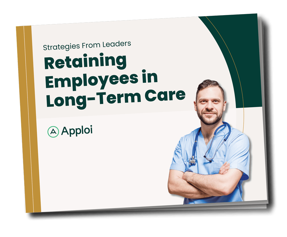 Knowledge Center - Apploi