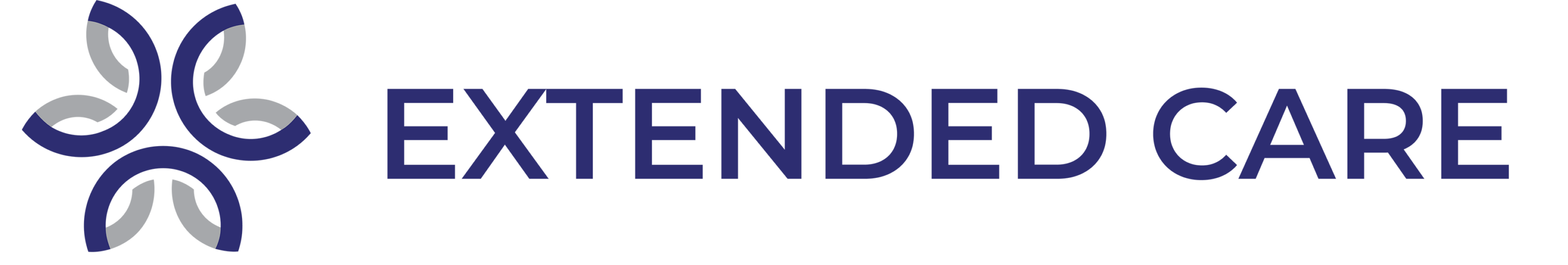 Success Stories - Apploi