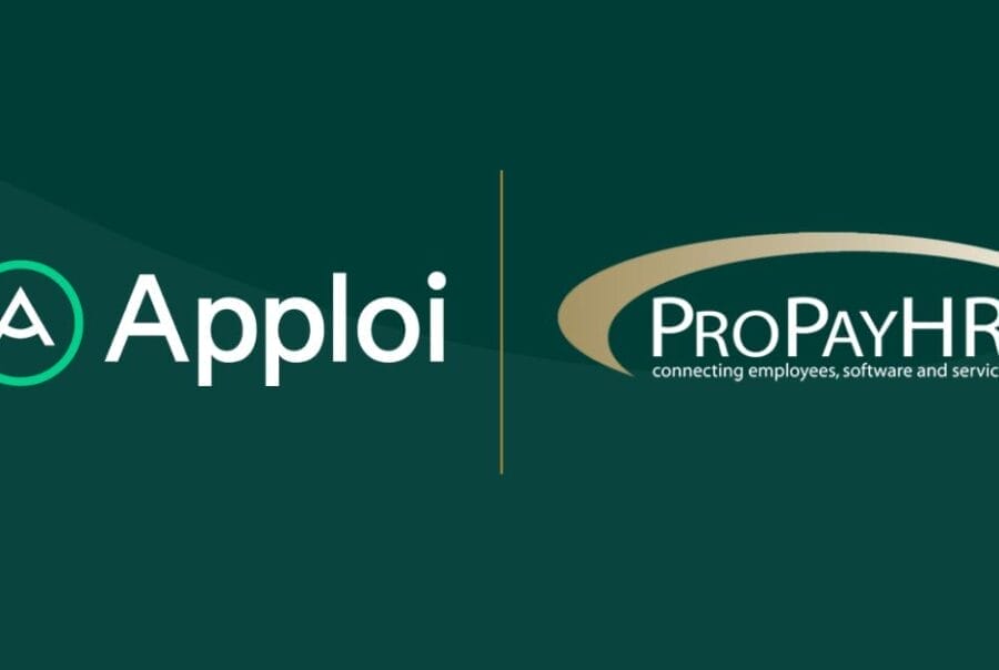 Apploi Recognized as Indeed’s 2023 Platinum ATS Partner