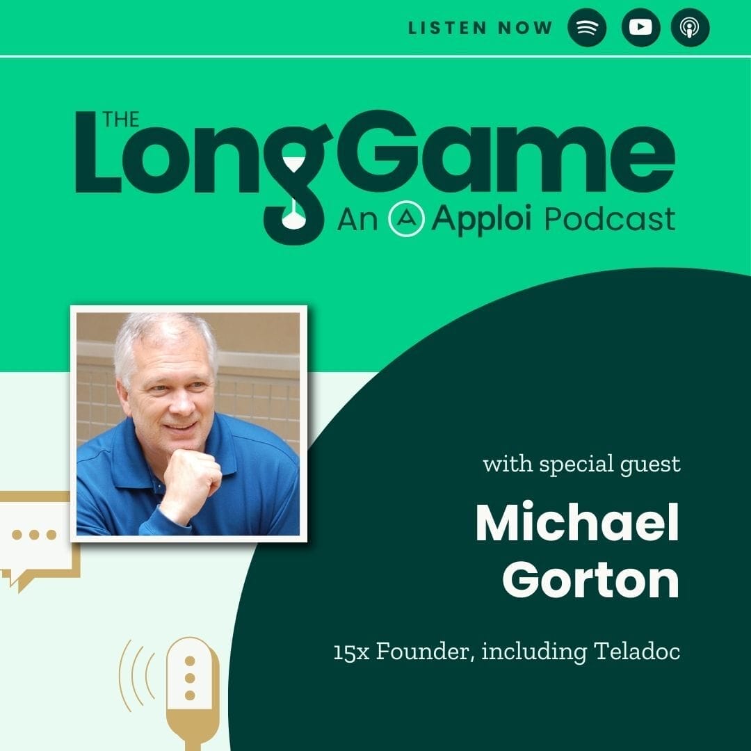 Apploi - Solve your employee shortage