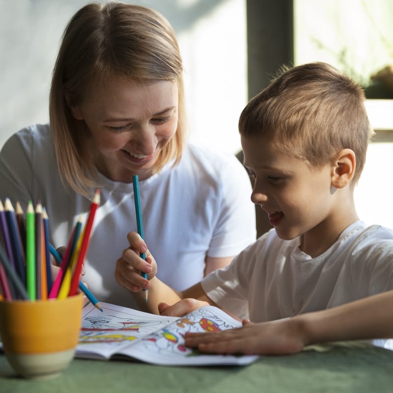 5 Ways to Reduce Time-to-Hire for ABA Therapists 5 Ways to Reduce Time-to-Hire for ABA Therapists